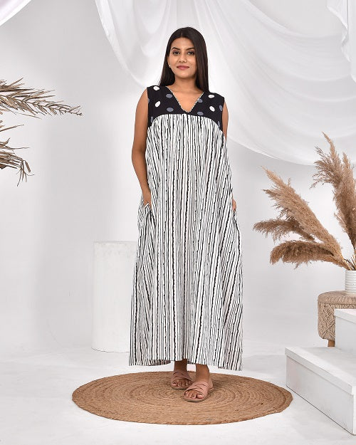 SAADGI – thesaffronsaga