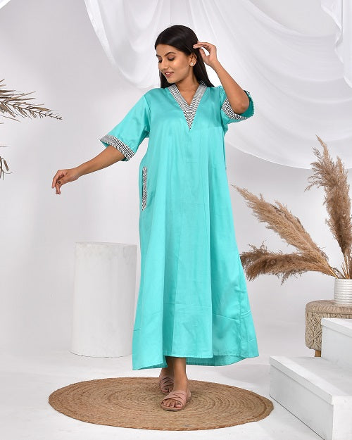 SAADGI – thesaffronsaga